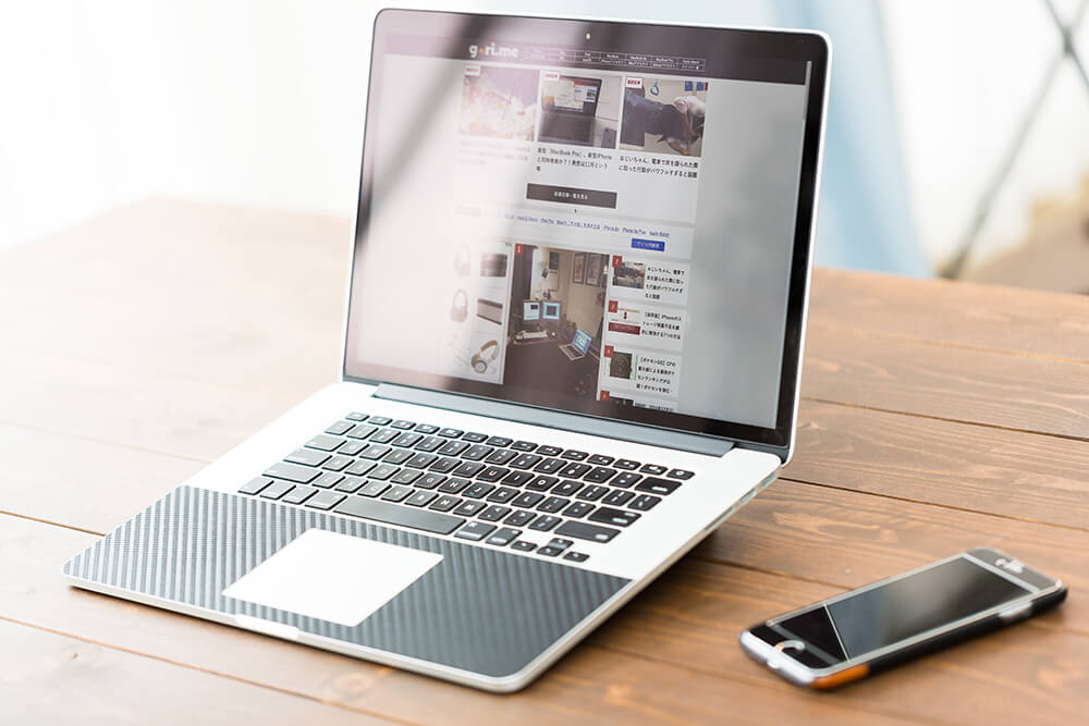 SBS Chart has been released ! | SBS Chart